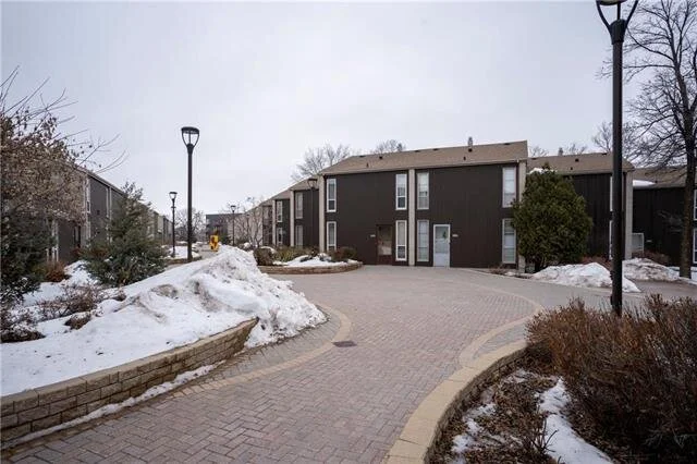 Rahim Mirza — #203 1 Snow Street