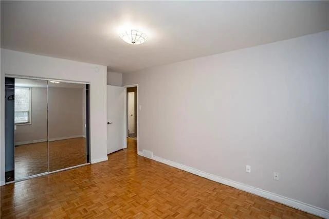 Rahim Mirza — #203 1 Snow Street