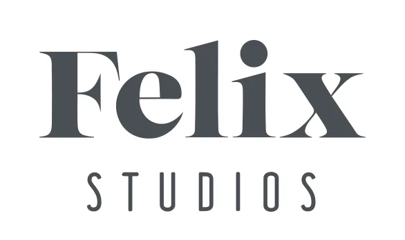 Felix Capital Logo Felix Mueller