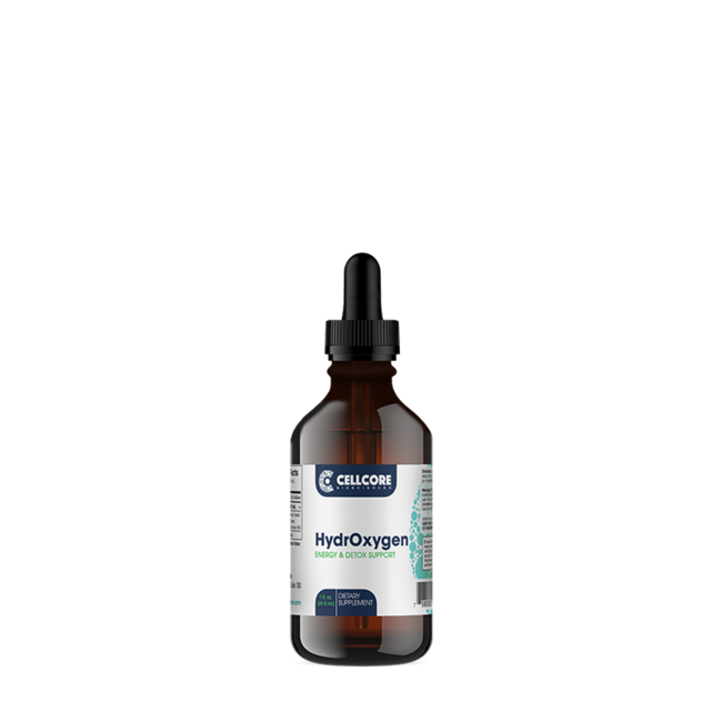 My Current Skin Care Routine — Revive Health & Wellness