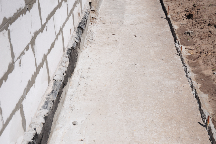 Slab Leaks: What Every Homeowner Needs to Know — BL3 Plumbing & Drain ...