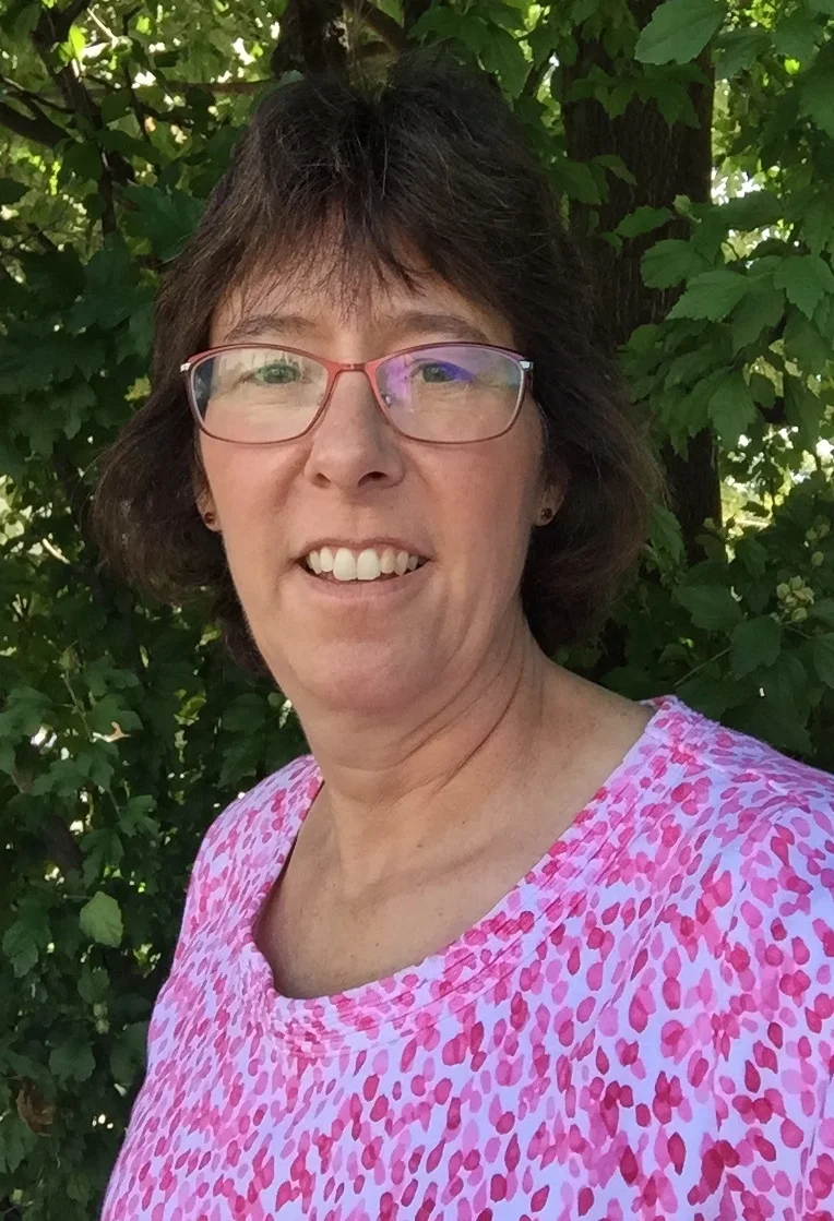 Carol King's Instagram, Twitter & Facebook on IDCrawl