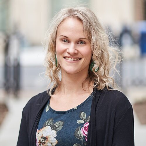 Team — Cornerstone Counseling Ministries