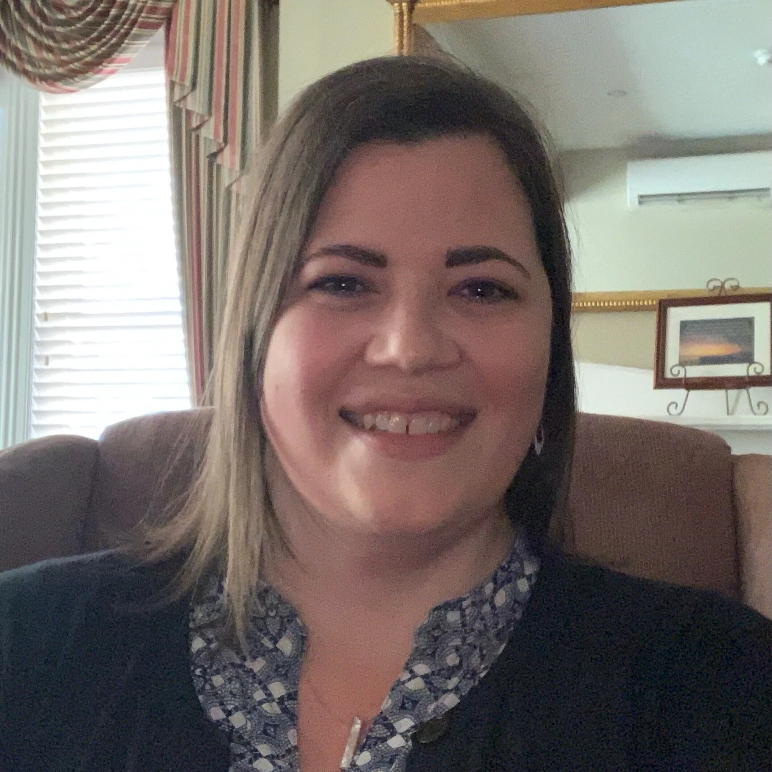 Team — Cornerstone Counseling Ministries