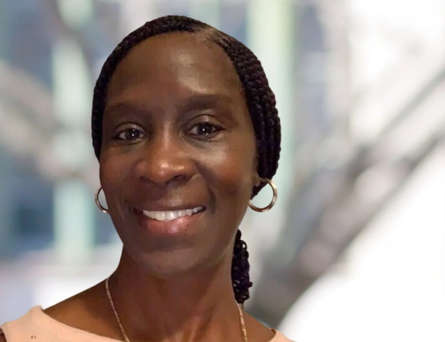 Team — Cornerstone Counseling Ministries