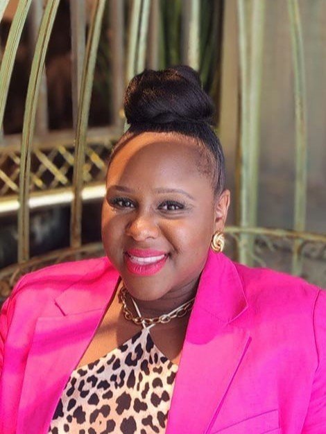 Team — Cornerstone Counseling Ministries