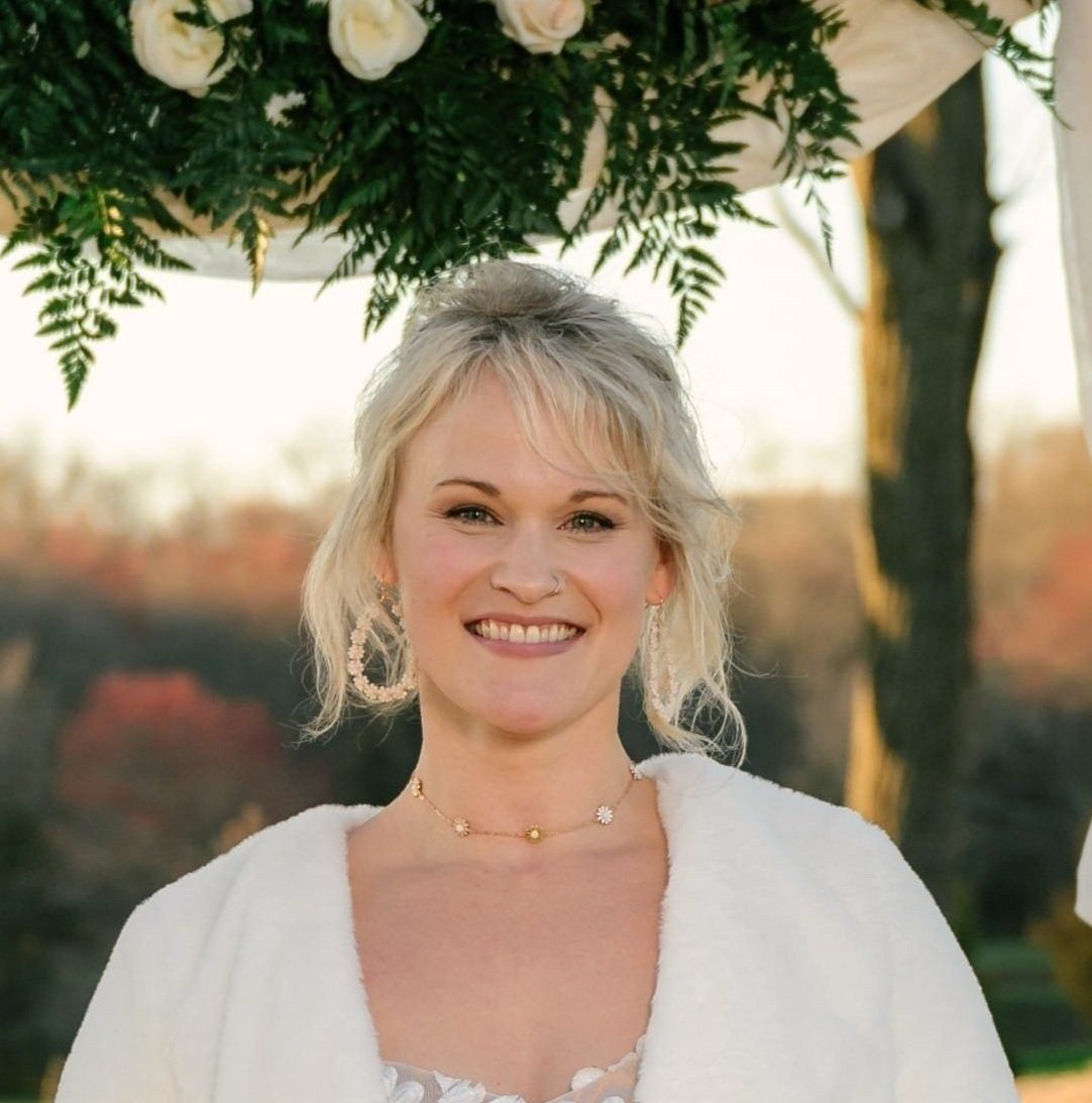 Team — Cornerstone Counseling Ministries