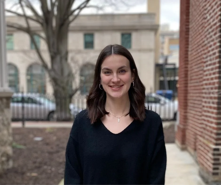 Team — Cornerstone Counseling Ministries