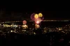 Matariki 2026: A Time to Remember, Celebrate and Look Forward — This Is ...