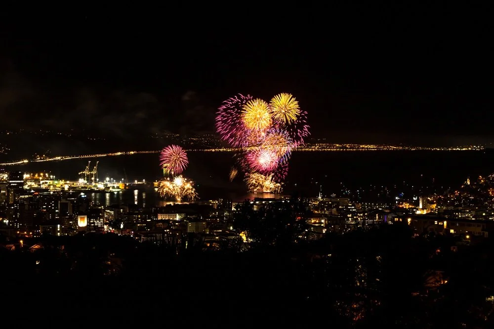 Matariki 2026: A Time to Remember, Celebrate and Look Forward — This Is ...