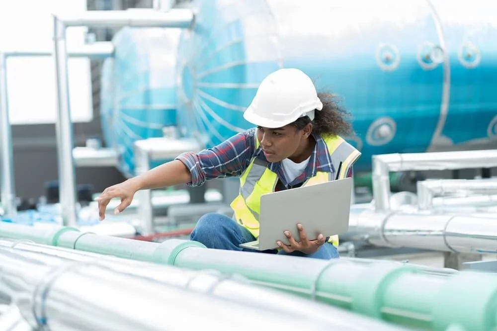 Water Engineers (Drinking Water, Waste Water, Storm Water) — This Is ...