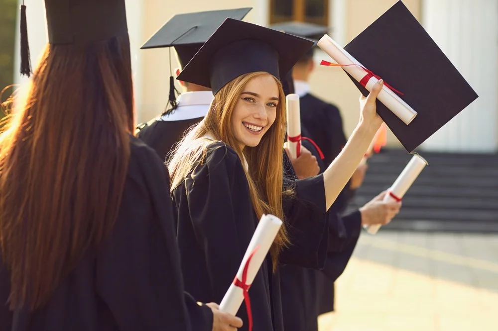 New Graduate Work Visas and Offshore Student Visa Changes — This Is New ...