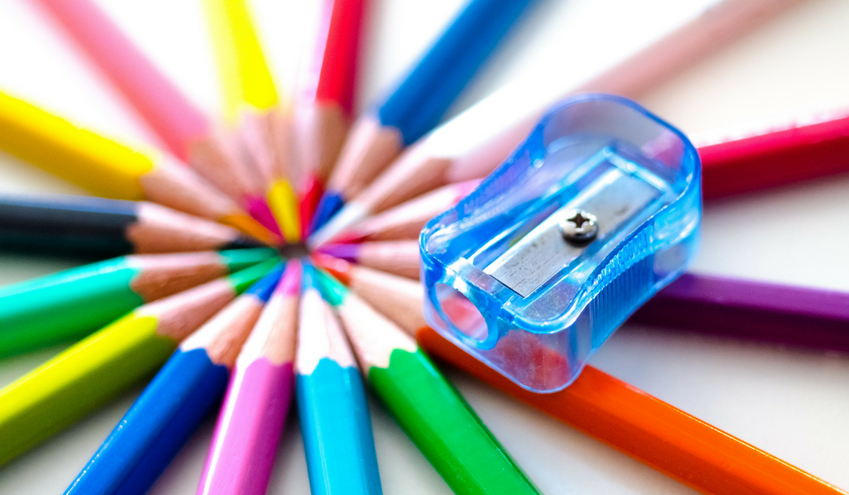 G&T at PS 205 and PS 229 — Worldtots