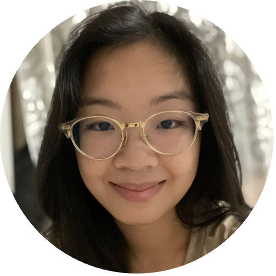 Team — Worldtots