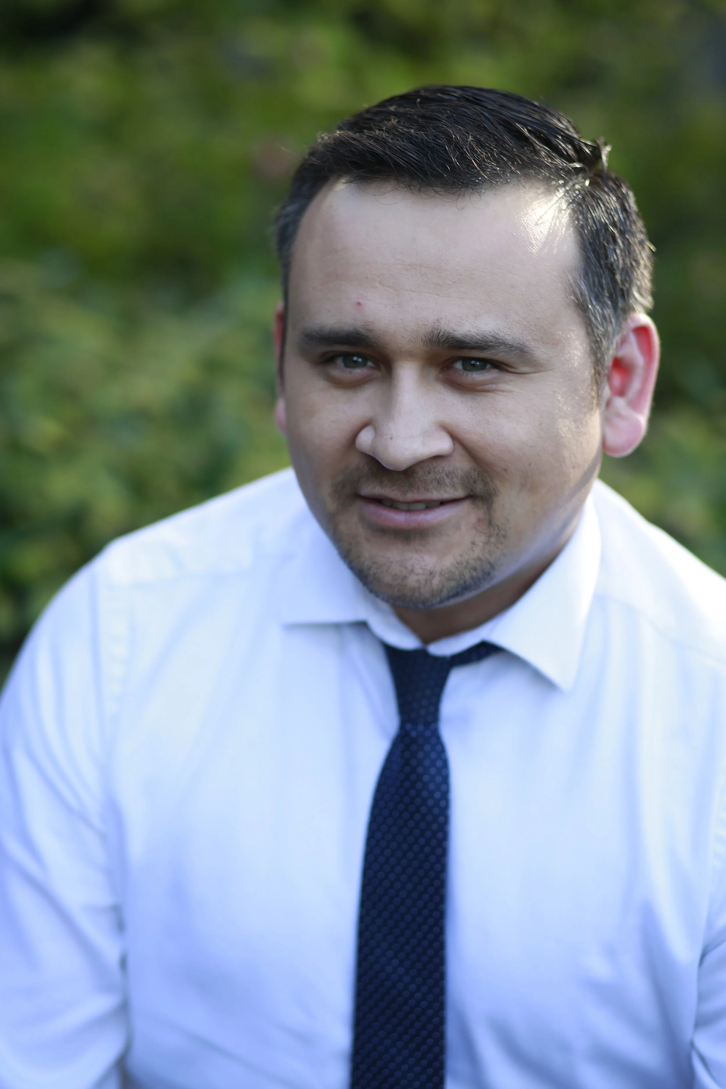 Kevin Levesque's Instagram, Twitter & Facebook on IDCrawl