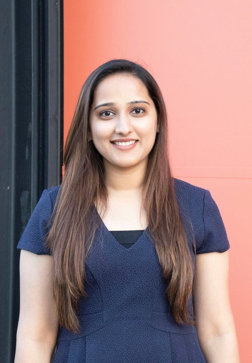 Team — Camp & Camp Associates Inc.