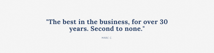 Frazier Insurance Agency