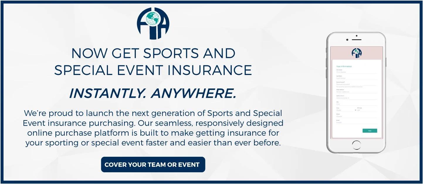 Frazier Insurance Agency