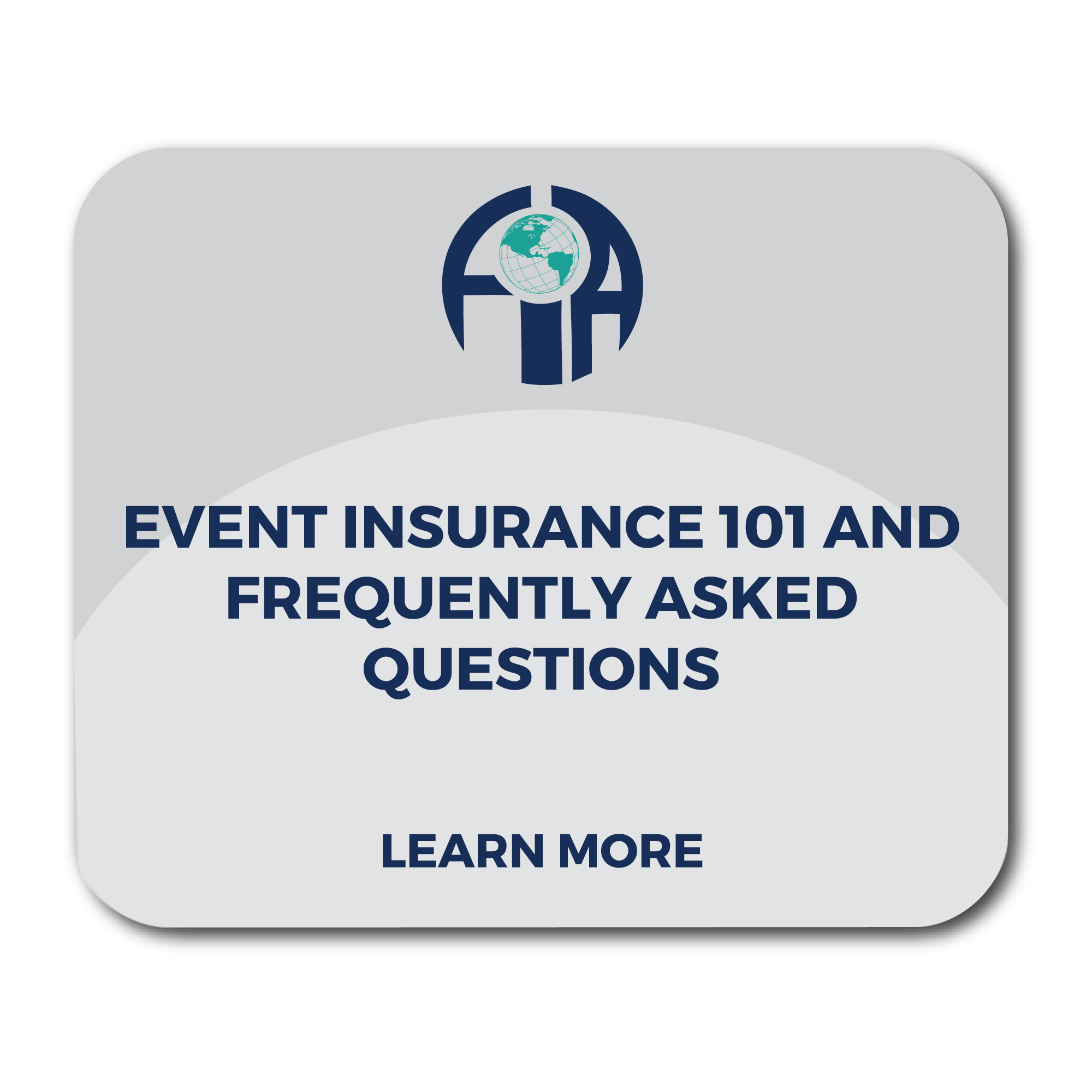 CAMP INSURANCE — Frazier Insurance Agency