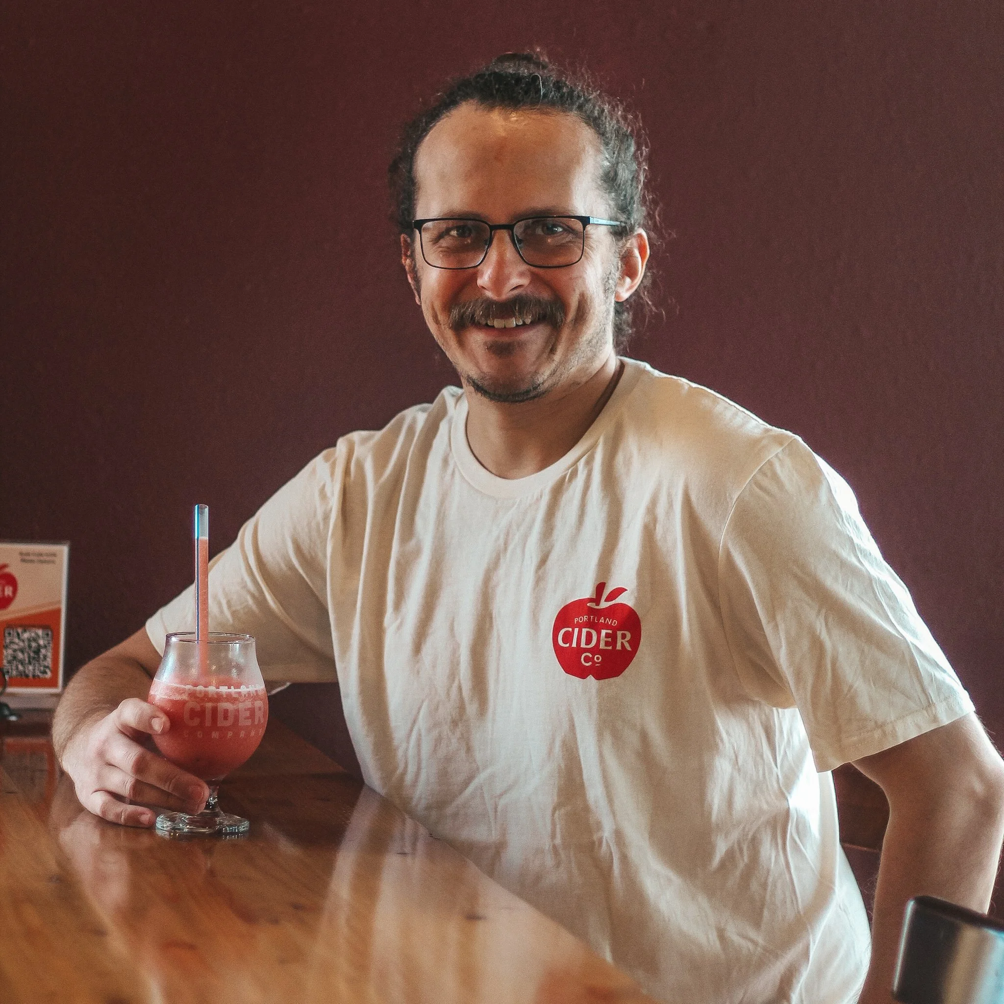 Merch & More | Portland Cider Company