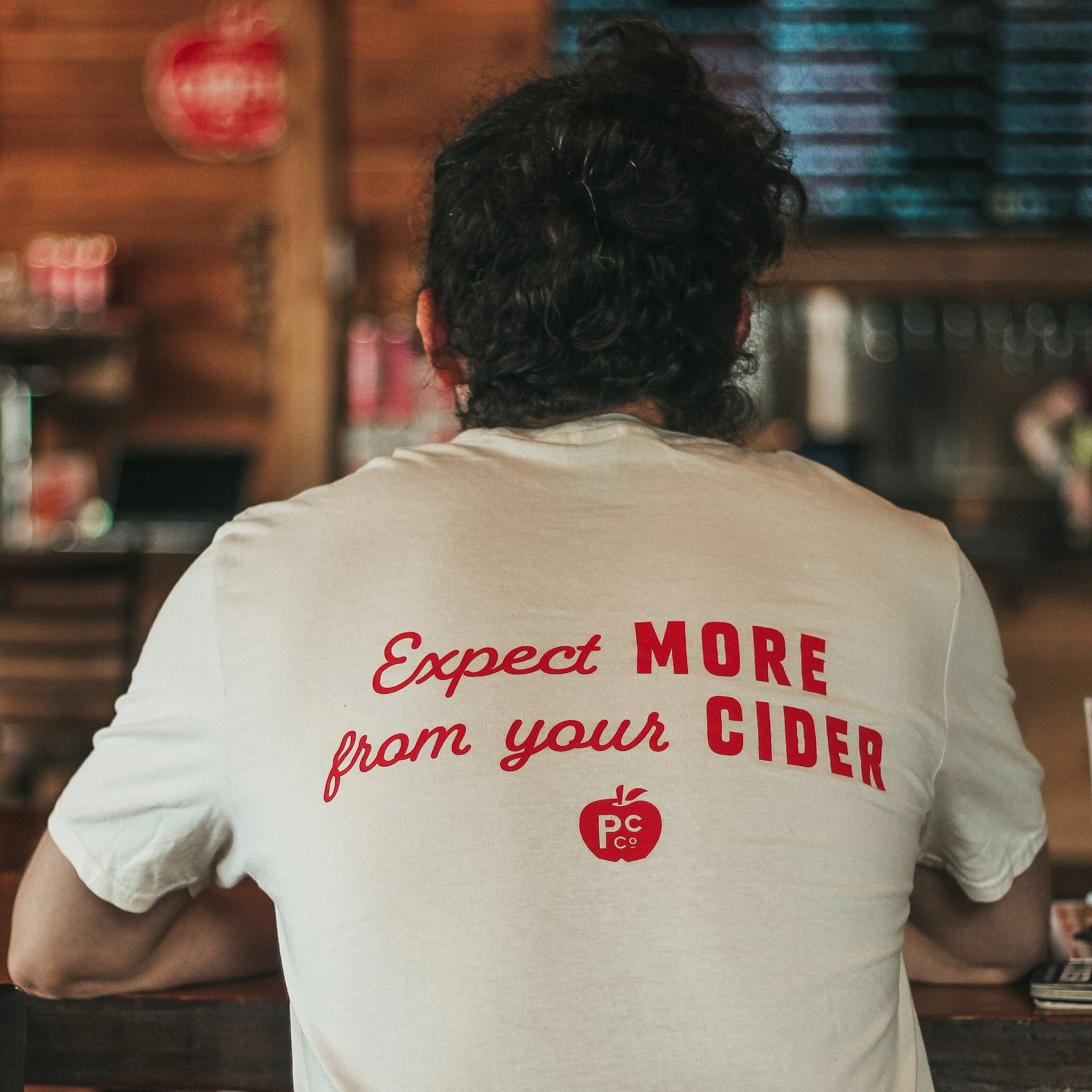 Merch & More | Portland Cider Company