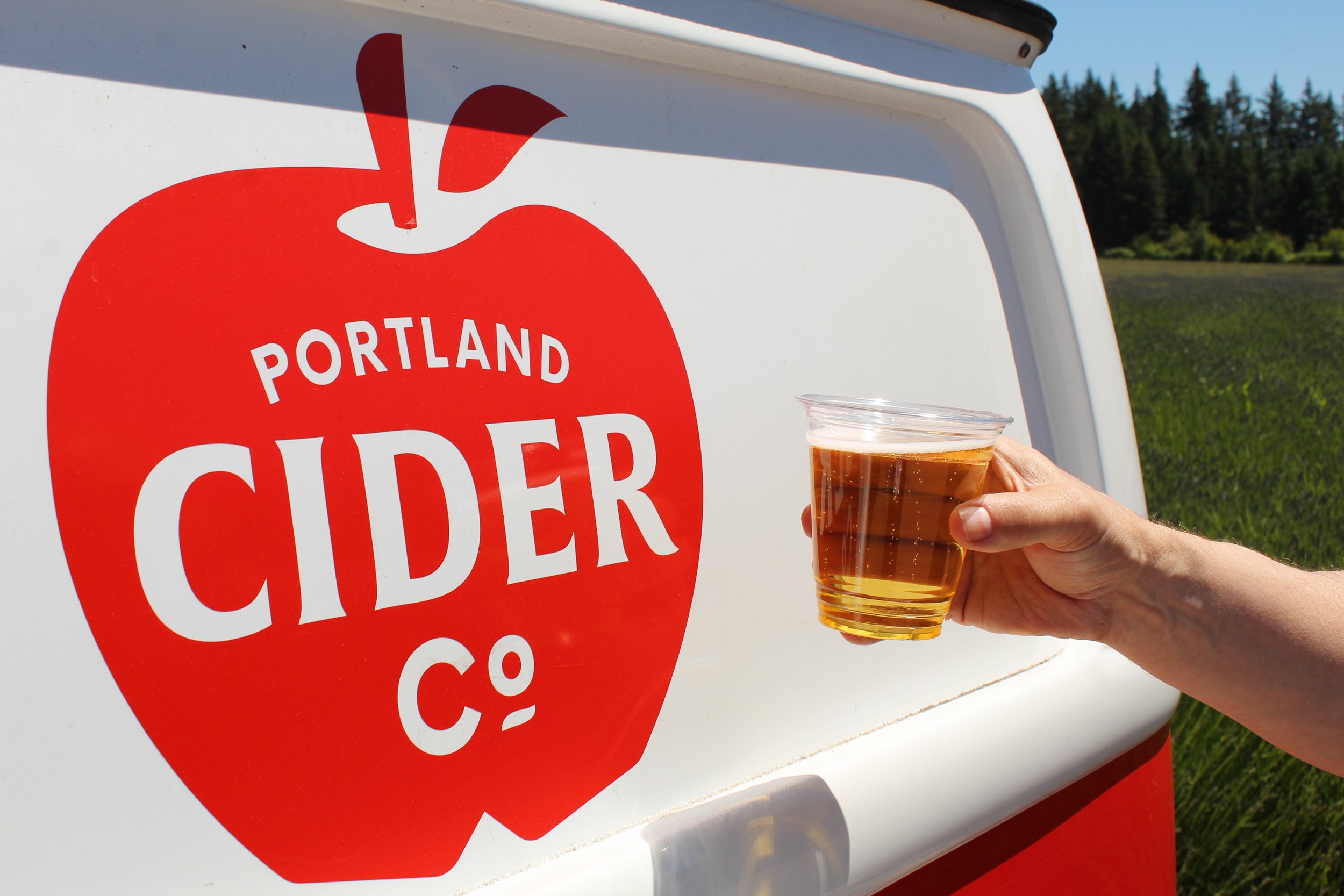 Eleven Lessons From Eleven Years — Portland Cider Company