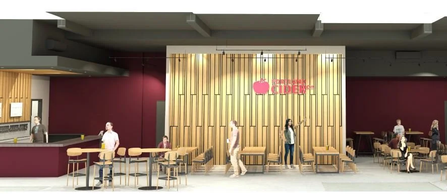 What to Do On the West Side — Portland Cider Company