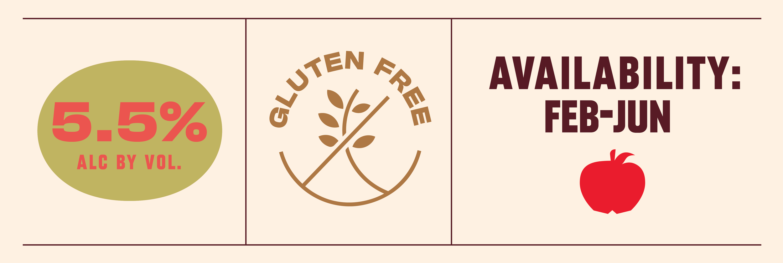 Key Lime Habanero Hard Cider | Portland Cider Company