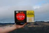 Imperial Island Daiquiri | Portland Cider Company