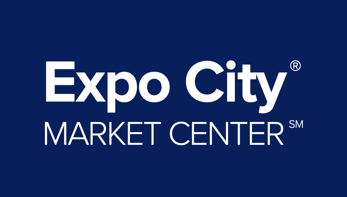 Expo City®