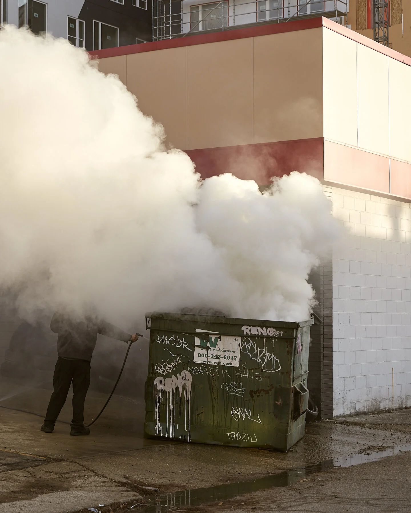 Brian Kaiser Brian Kaiser Photography