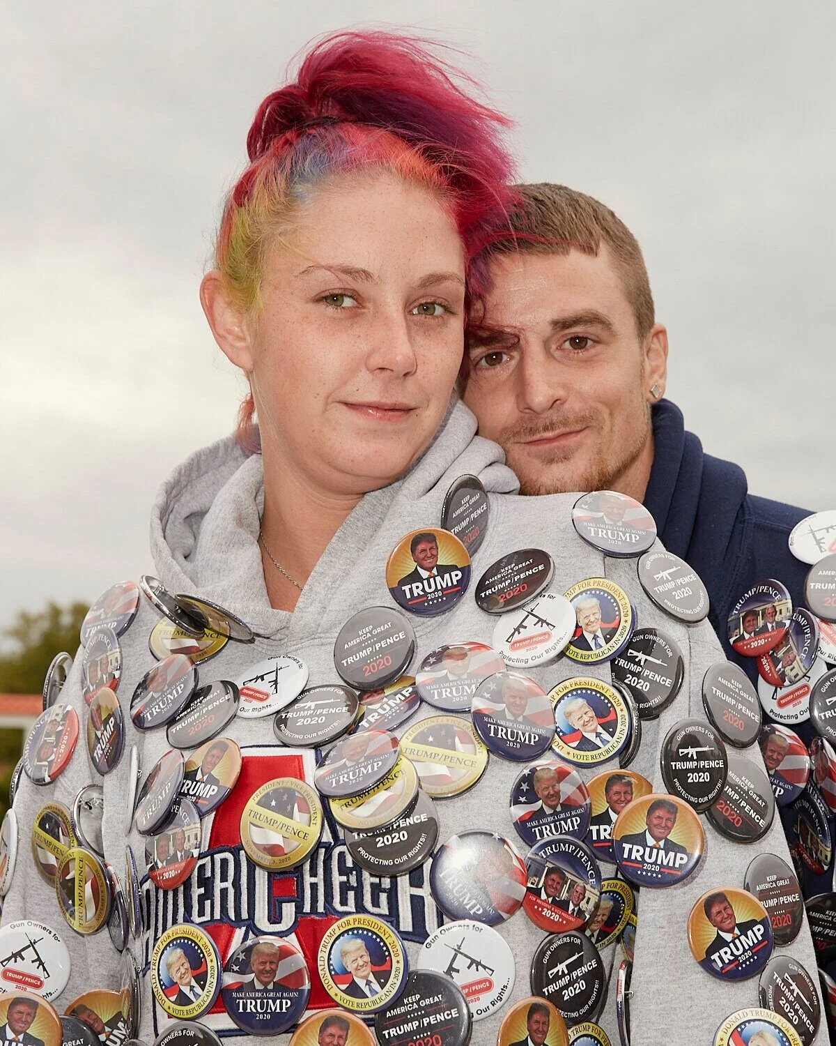 Brian Kaiser Brian Kaiser Photography