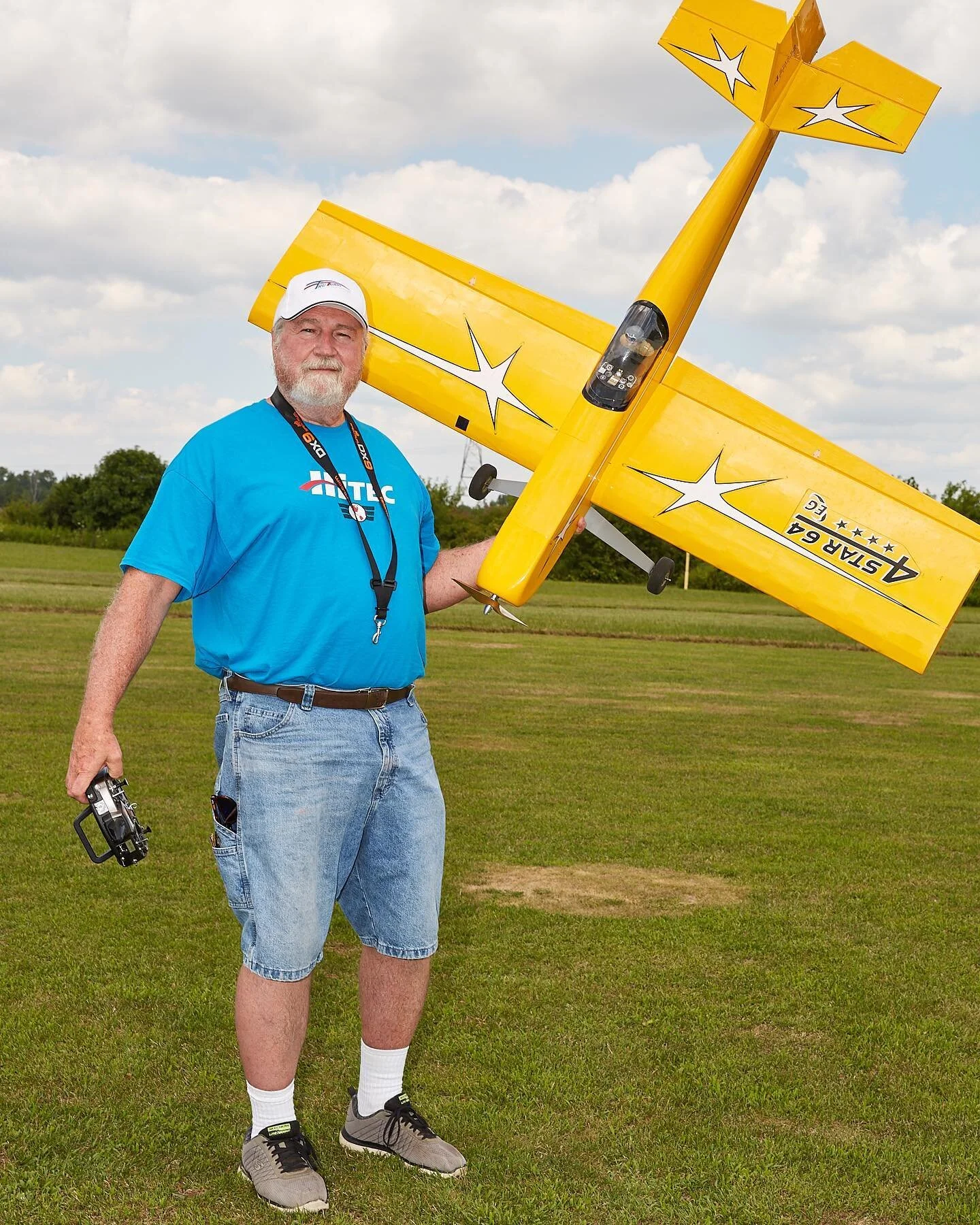 Brian Kaiser Brian Kaiser Photography