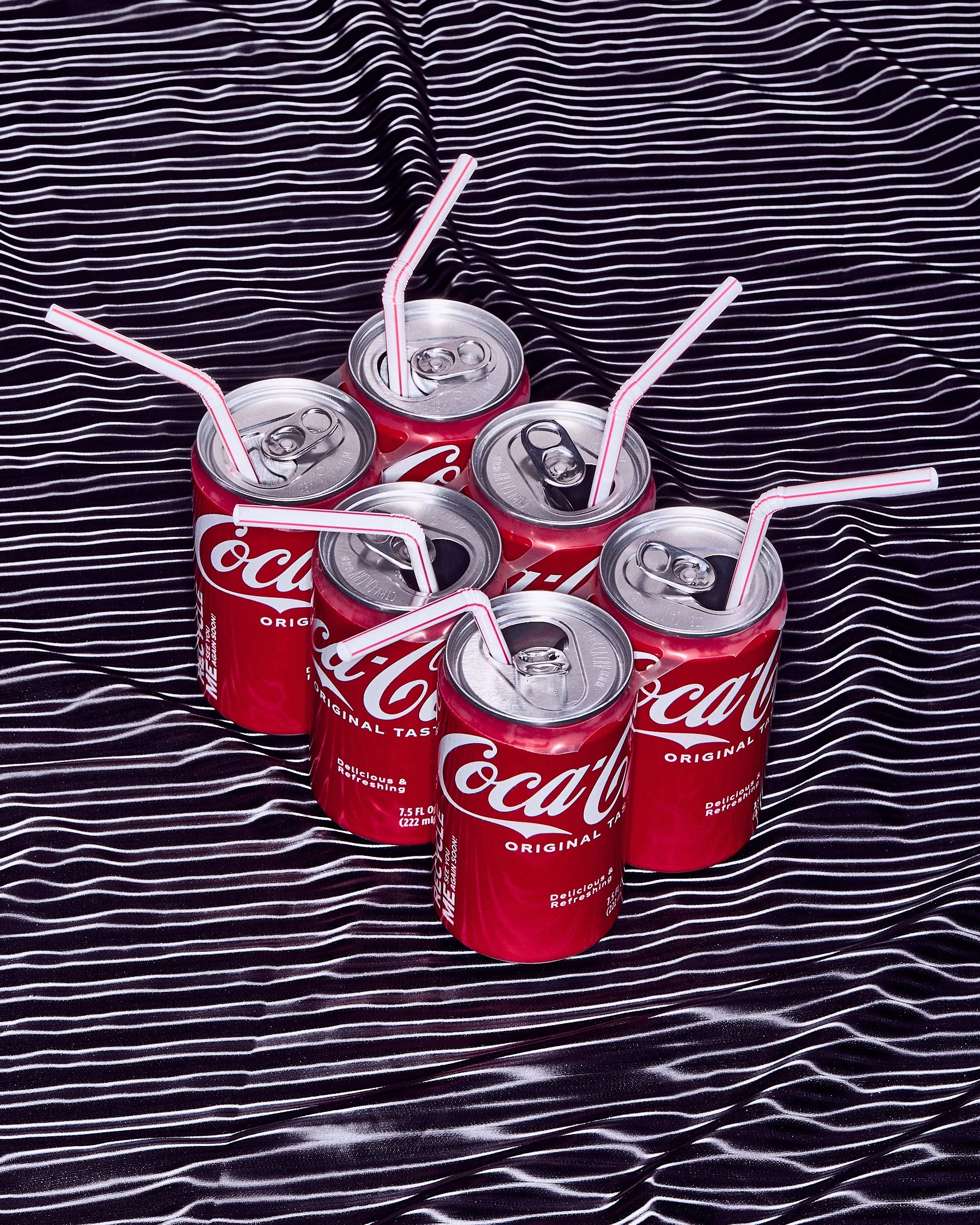 Brian Kaiser Brian Kaiser Photography