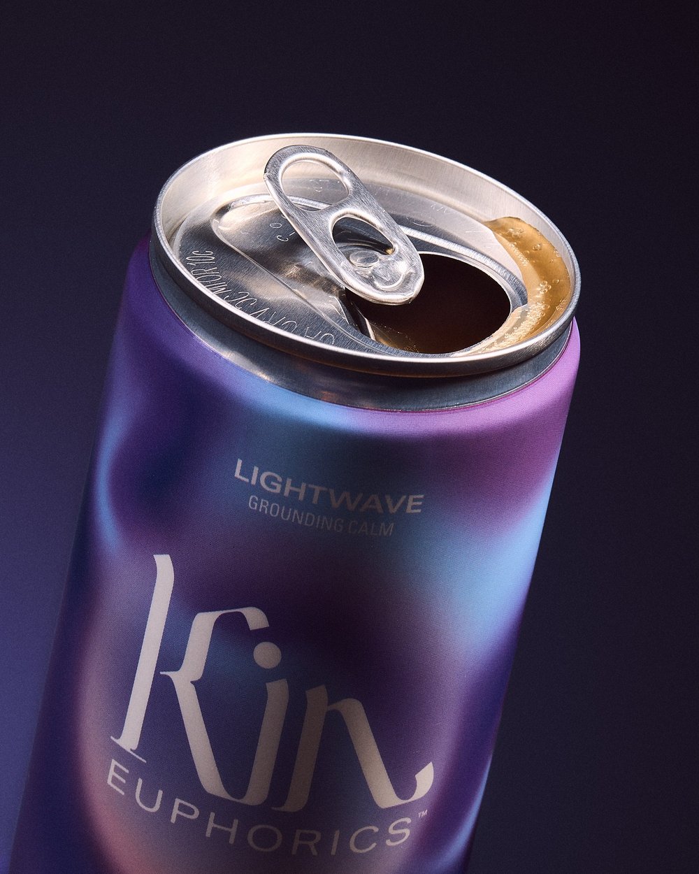 Brian Kaiser Brian Kaiser Photography