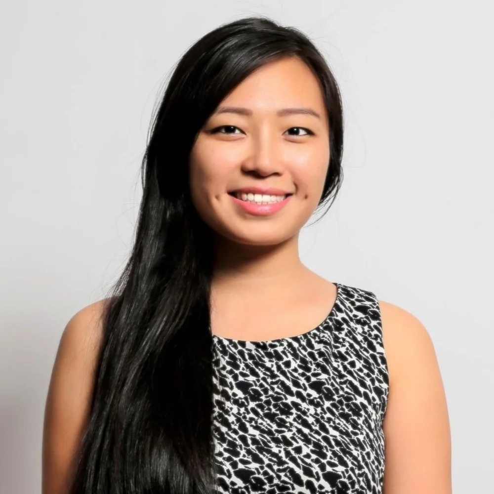 Team — The OpEd Project