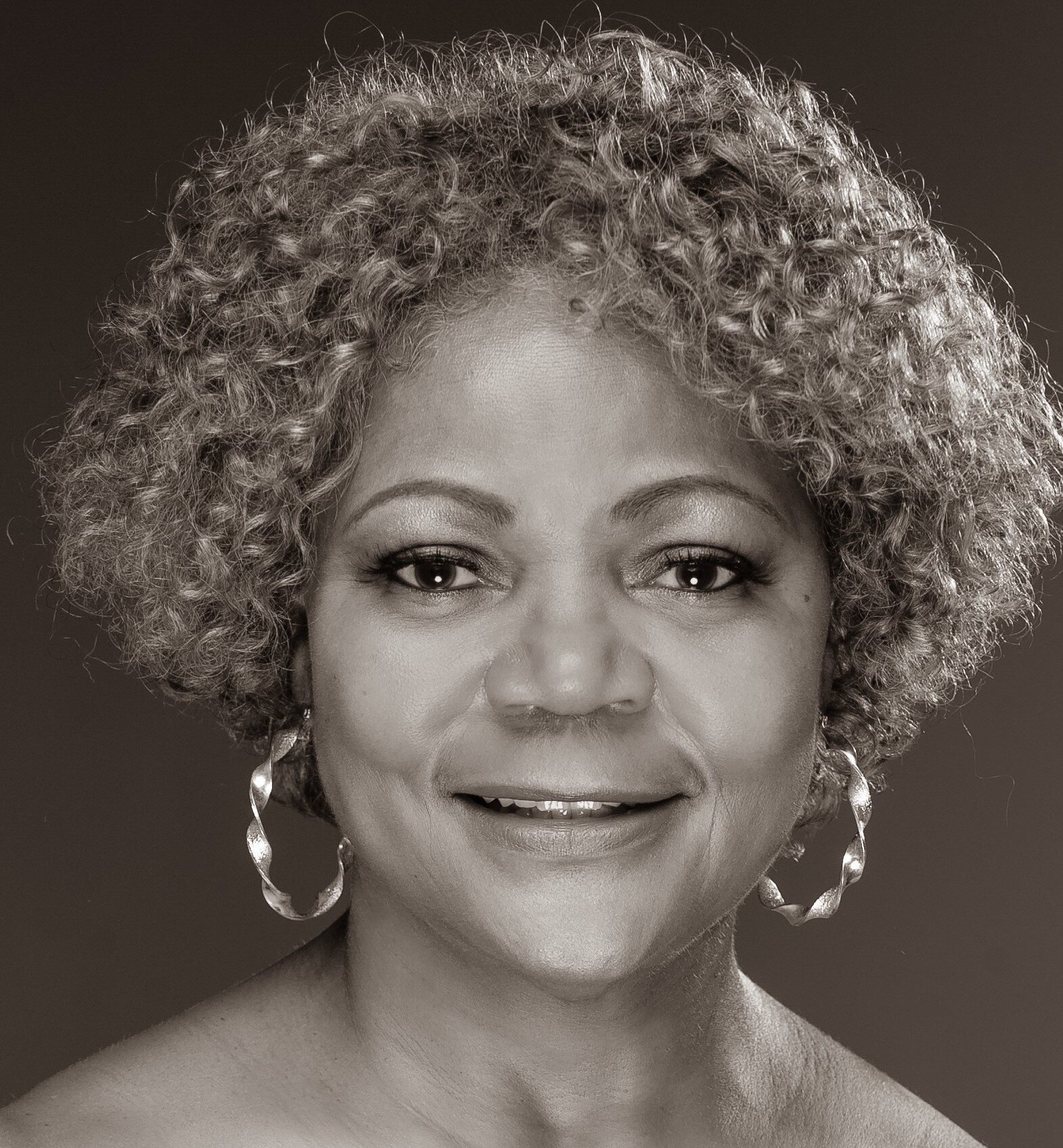 Angela Wright — The OpEd Project