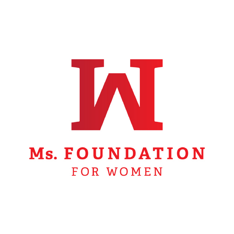 Our Partners — The OpEd Project