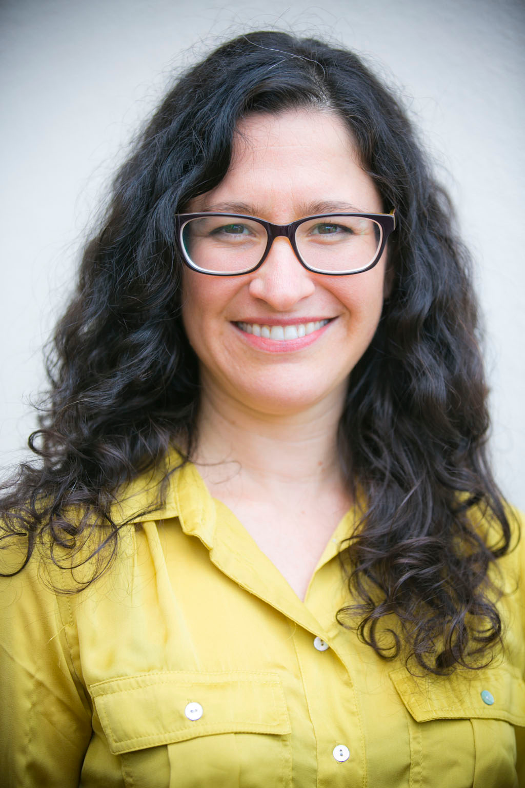 Facilitators & Fellowship Coaches — The OpEd Project