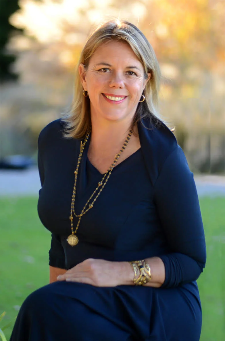 Mentor-Editors — The OpEd Project