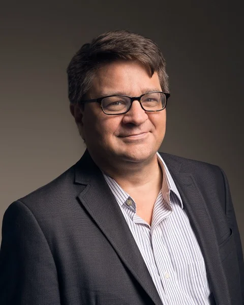 Mentor-Editors — The OpEd Project