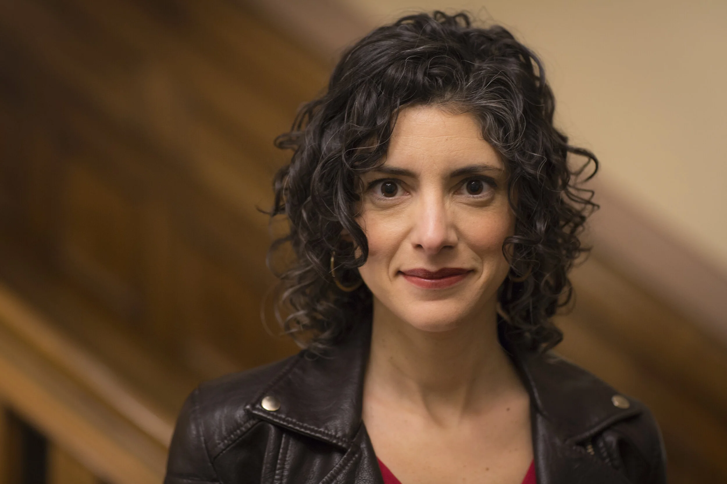 Facilitators & Fellowship Coaches — The OpEd Project