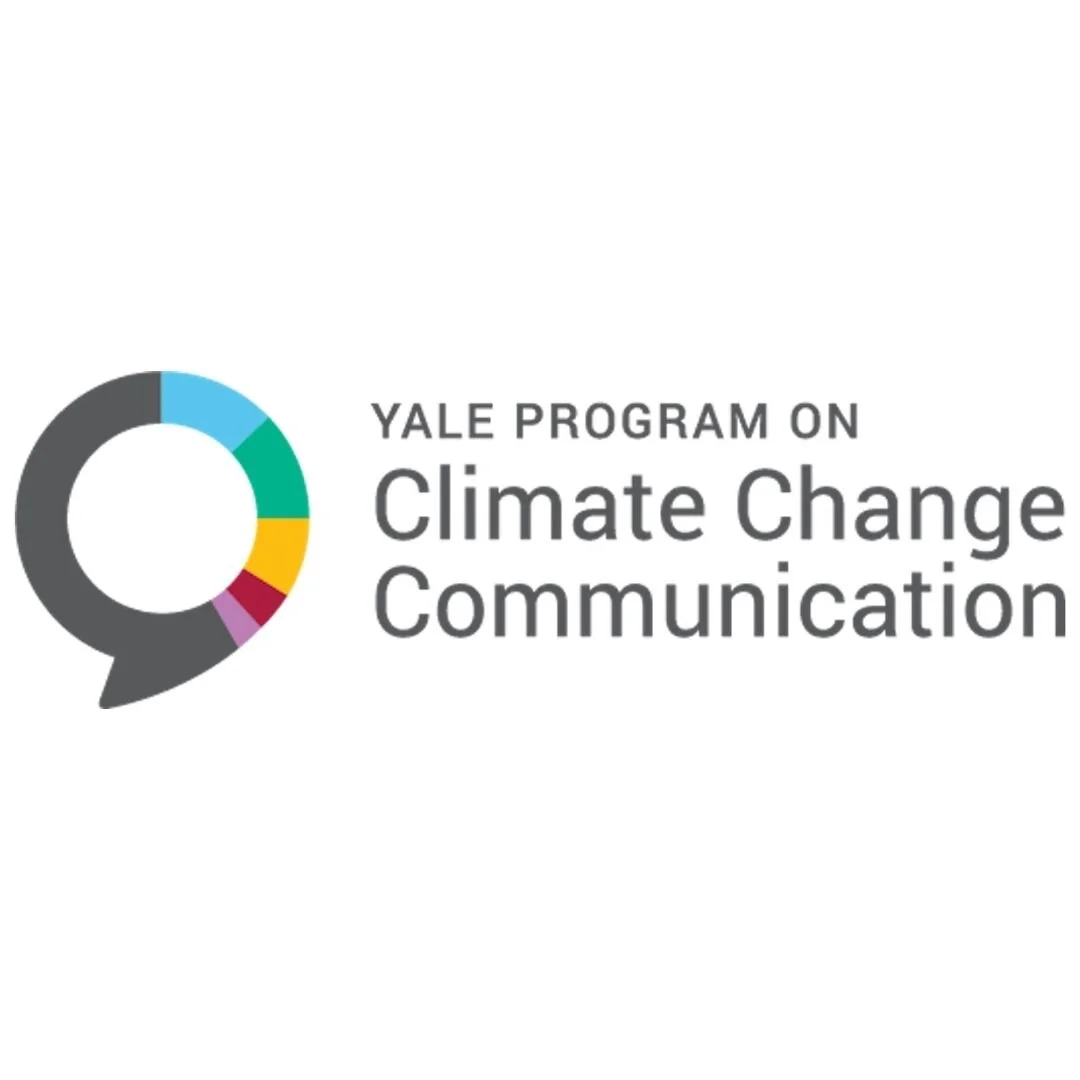 Our Partners — The OpEd Project