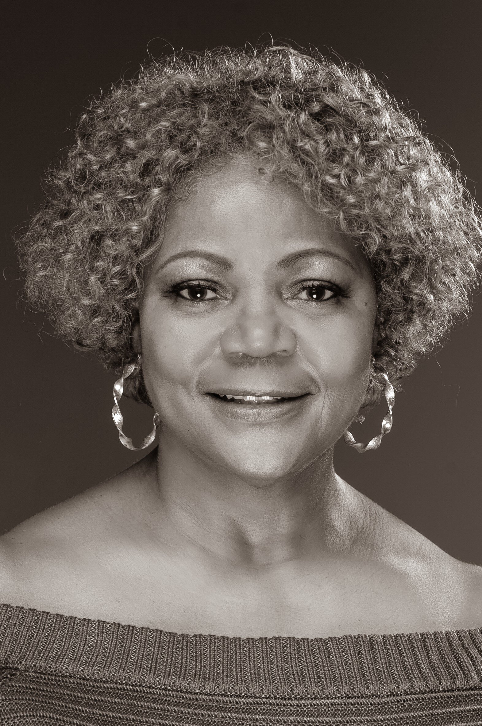 Facilitators & Fellowship Coaches — The OpEd Project