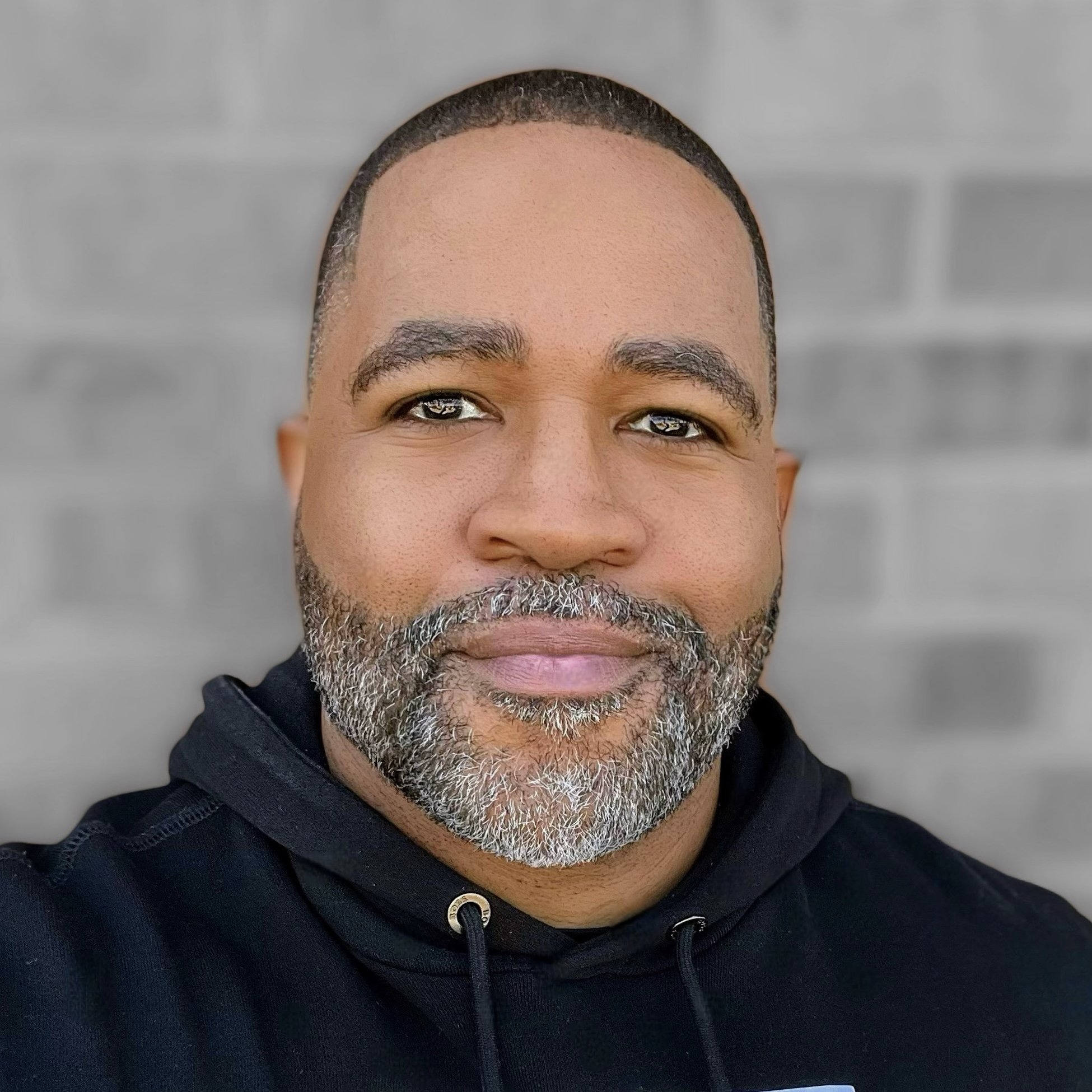 Facilitators & Fellowship Coaches — The OpEd Project