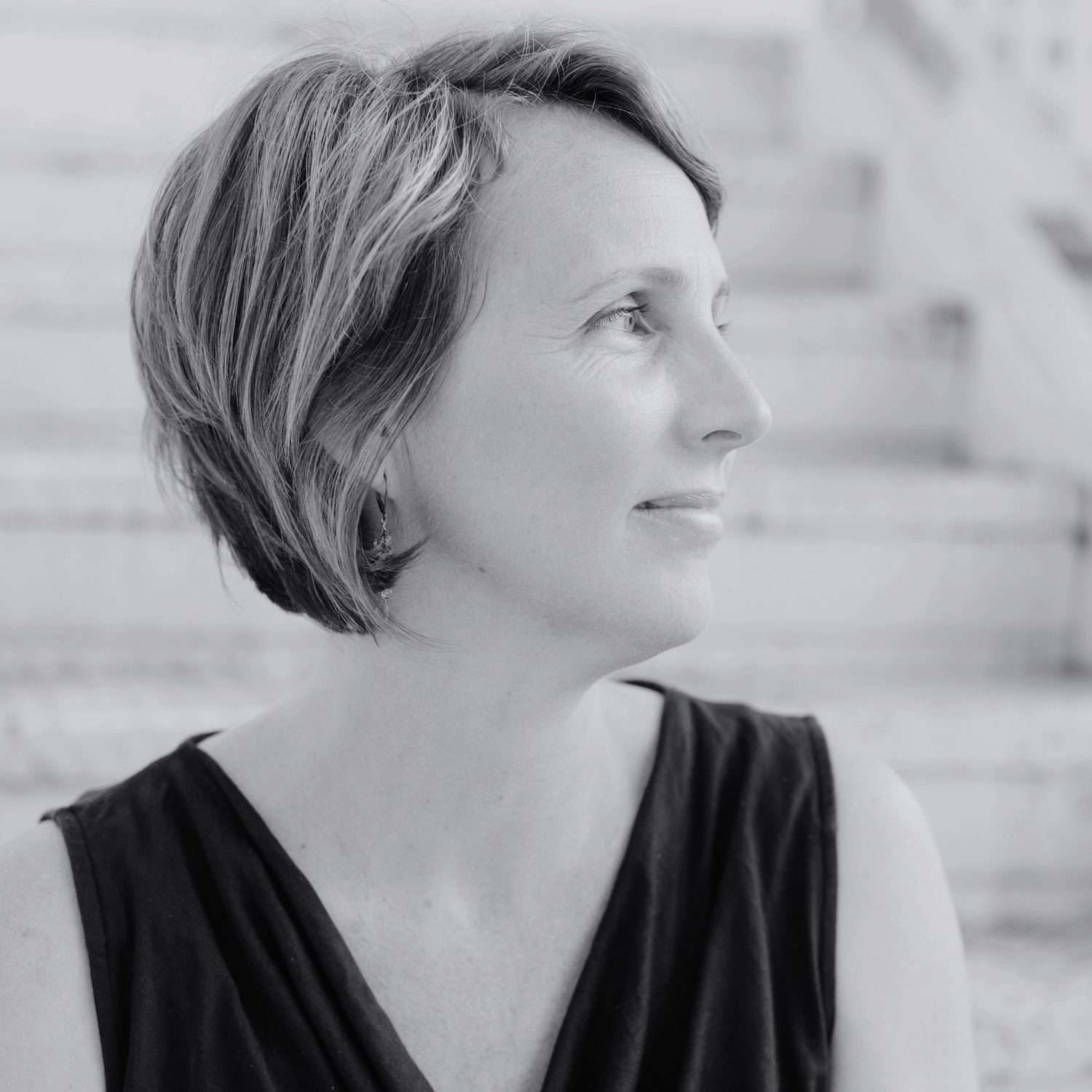 Ask A Journalist Office Hours — The OpEd Project