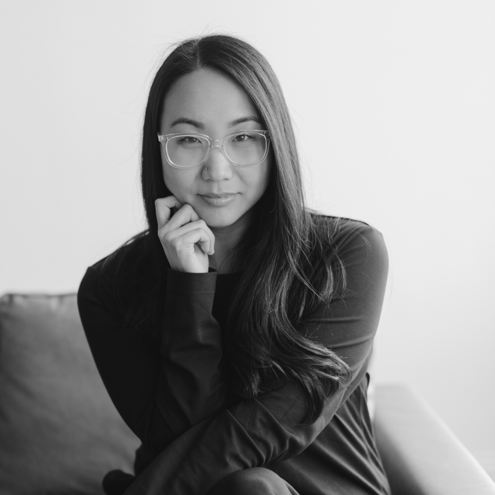 Ask A Journalist Office Hours — The OpEd Project