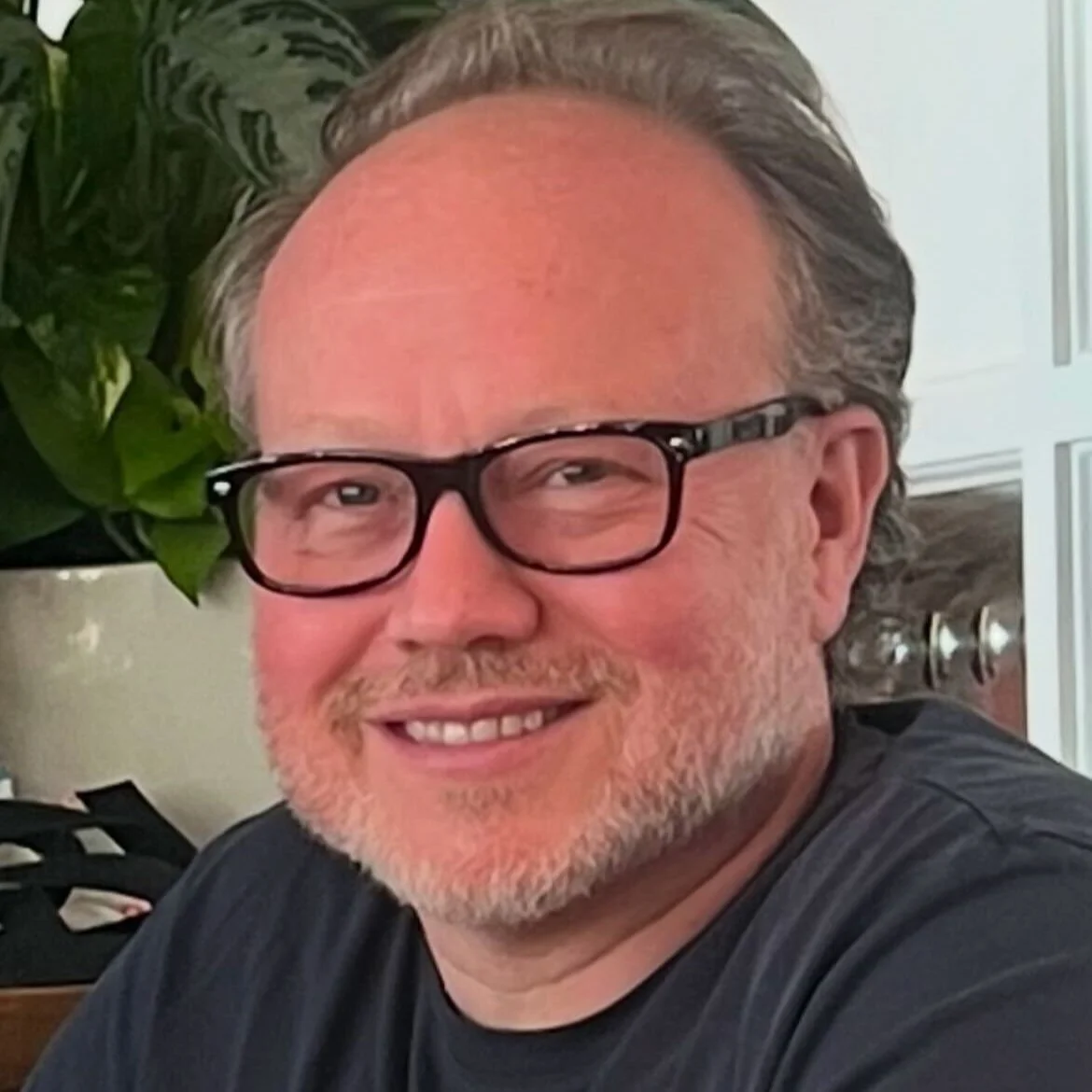 Team — The OpEd Project