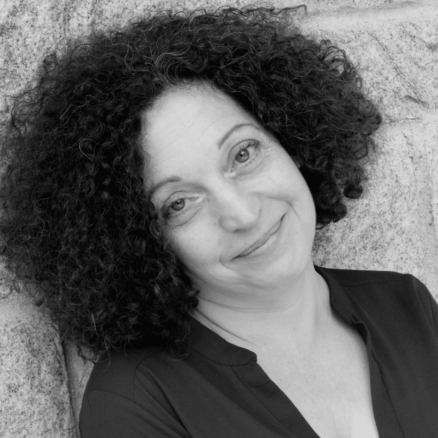 Private Editorial Coaching (one-on-one) — The OpEd Project