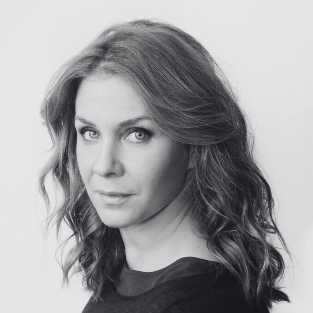 Ask A Journalist Office Hours — The OpEd Project